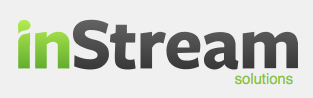 inStream Client Portal